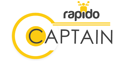 Rapido Captain for PC - How to Install on Windows PC, Mac