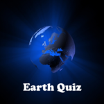 Earth Quiz the geo trivia game for PC - How to Install on Windows PC, Mac