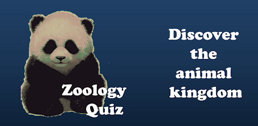 Zoology Quiz - name the animal for PC - How to Install on Windows PC, Mac