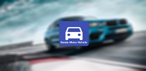 Kerala Motor App for PC - How to Install on Windows PC, Mac