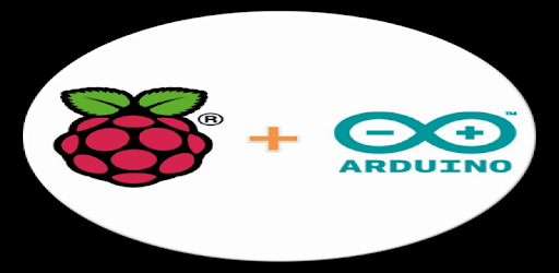 Arduino Raspberry for PC - How to Install on Windows PC, Mac