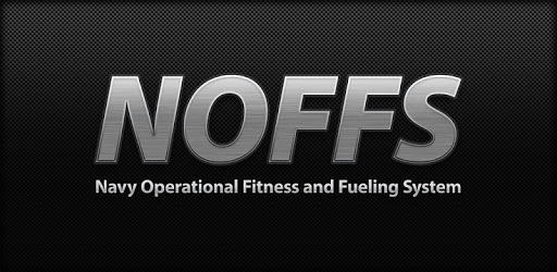 NOFFS Operational for PC - How to Install on Windows PC, Mac