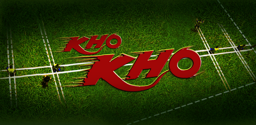 Kho Kho Game for PC - How to Install on Windows PC, Mac