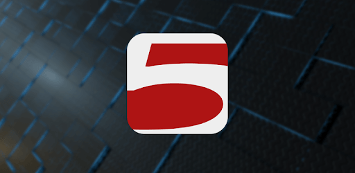 WCSC Live 5 News for PC - How to Install on Windows PC, Mac