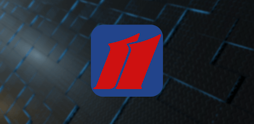 WTOC 11 News for PC - How to Install on Windows PC, Mac