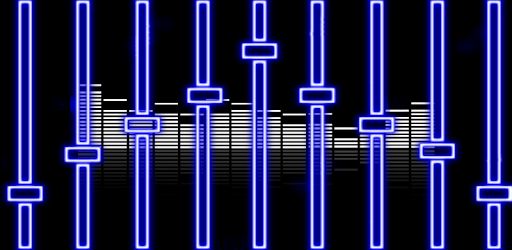 High Volume Ringtones and Sounds APK Download For Free