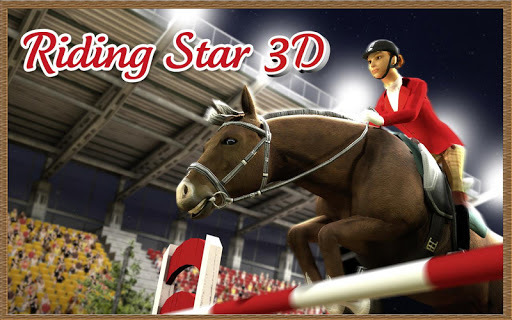 Riding Star – Free APK Download For Free