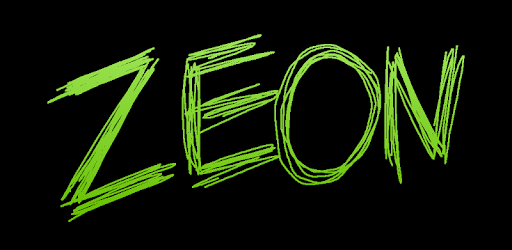Zeon Green (Icon Pack) for PC - How to Install on Windows PC, Mac