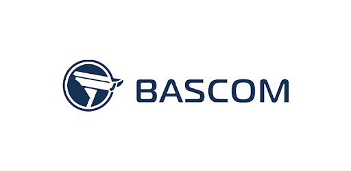 Bascom for PC - How to Install on Windows PC, Mac