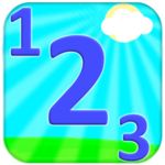 Numbers & Counting - Preschool for PC - How to Install on Windows PC, Mac
