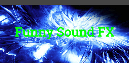 Funny Sound Effects for PC - How to Install on Windows PC, Mac