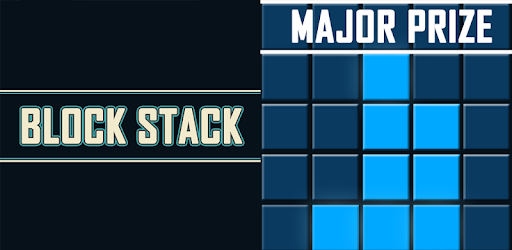 Block Stacker for PC - How to Install on Windows PC, Mac
