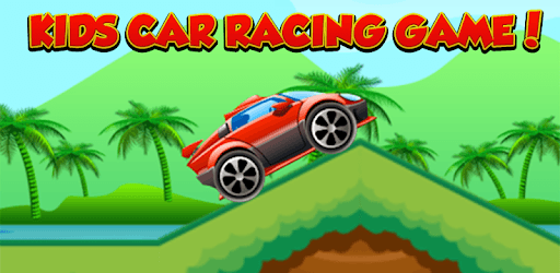Car Racing Game Toddlers Kids for PC - How to Install on Windows PC, Mac