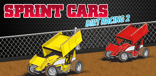 Dirt Racing Sprint Car Game 2 for PC - How to Install on Windows PC, Mac