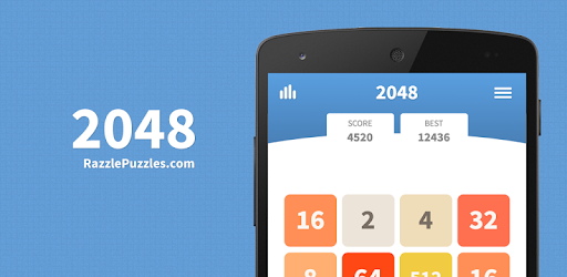 2048 Classic · Swipe Game for PC - How to Install on Windows PC, Mac
