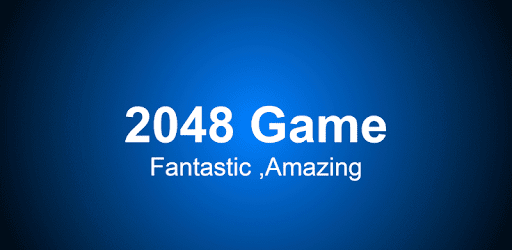 2048 Game for PC - How to Install on Windows PC, Mac