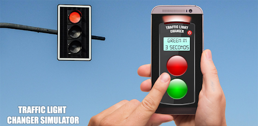 Traffic Light Changer Simulator for PC - How to Install on Windows PC, Mac