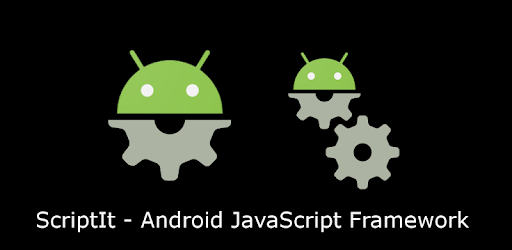 Android Javascript Framework For Pc How To Install On Windows Pc Mac 1030
