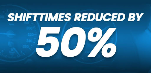 xHP Flashtool for PC - How to Install on Windows PC, Mac