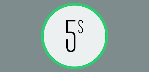 Fives for PC - How to Install on Windows PC, Mac