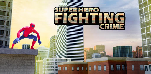 Super Spider hero 2018: Amazing Superhero Games for PC - How to Install ...