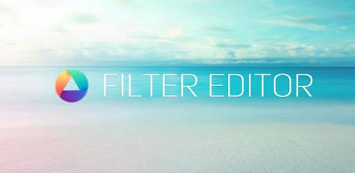 Filter Editor - Photo Effects for PC - How to Install on Windows PC, Mac