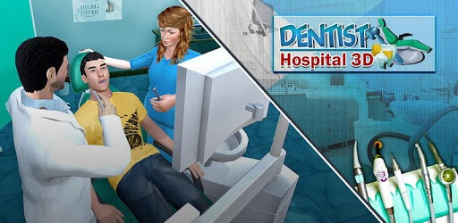 Dentist Surgery ER Emergency Doctor Hospital Games for PC - How to ...