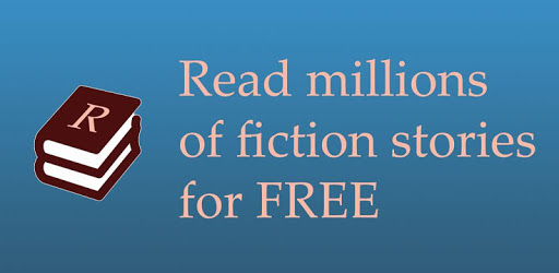 ReadUp 📖 FanFiction Book Free for PC - How to Install on Windows PC, Mac