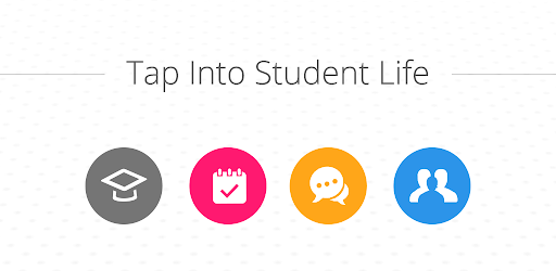 Post University for PC - How to Install on Windows PC, Mac