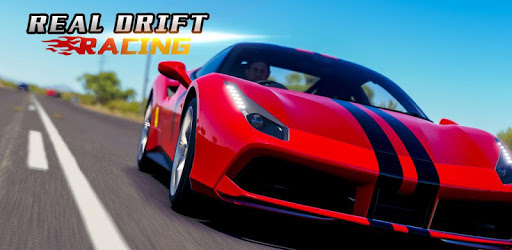 Real Drift Racing for PC - How to Install on Windows PC, Mac