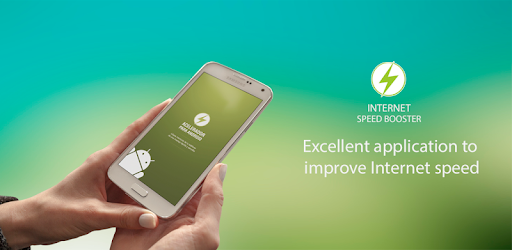 Internet Speed Booster for PC - How to Install on Windows PC, Mac