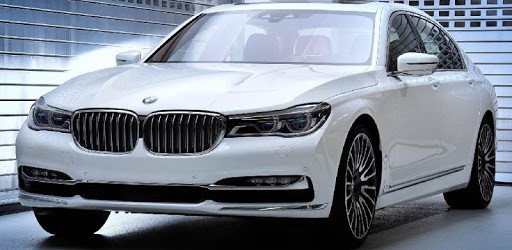 Real Car Simulator Game for PC - How to Install on Windows PC, Mac