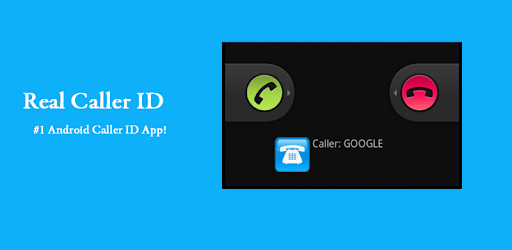 Real Caller ID ™ for PC - How to Install on Windows PC, Mac