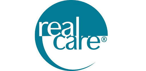 The RealCare Baby Guide app for PC - How to Install on Windows PC, Mac