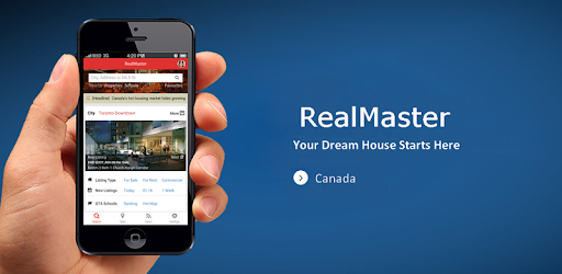 RealMaster for PC - How to Install on Windows PC, Mac