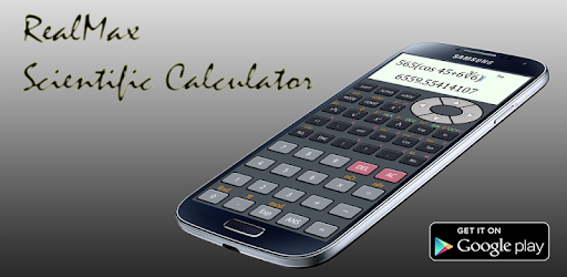 Scientific Calculator free for PC - How to Install on Windows PC, Mac