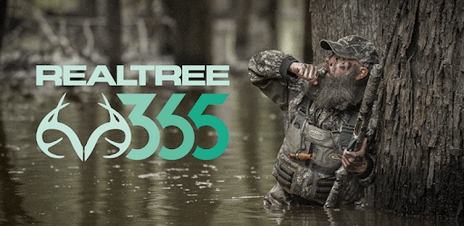 Realtree 365 for PC - How to Install on Windows PC, Mac
