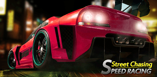 Real Turbo Racing for PC - How to Install on Windows PC, Mac