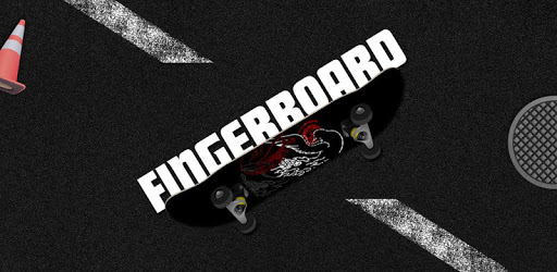 Fingerboard: Skateboard for PC - How to Install on Windows PC, Mac