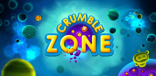 Crumble Zone for PC - How to Install on Windows PC, Mac