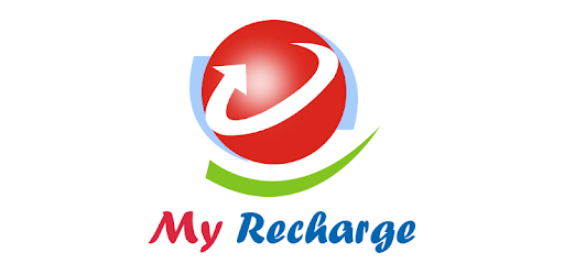 My Recharge With Live Supports for PC - How to Install on Windows PC, Mac