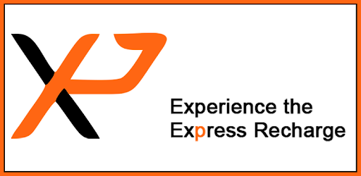Recharge XP for PC - How to Install on Windows PC, Mac