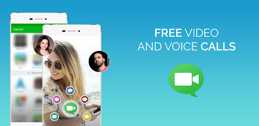 Video Call for PC - How to Install on Windows PC, Mac