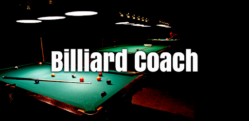 Billiard Coach for PC - How to Install on Windows PC, Mac