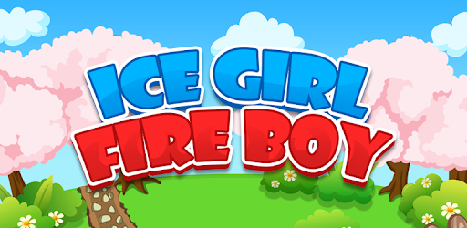 Fireball and Waterball - Special for Fireboy fans for PC - How to ...
