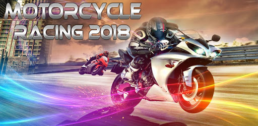 Motorcycle Racing 2018: Bike Racing Games for PC - How to Install on ...