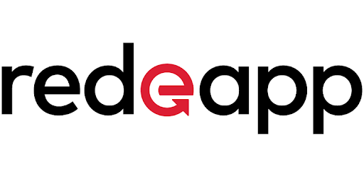 Red e App for PC - How to Install on Windows PC, Mac