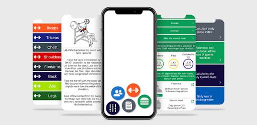 Fitness PRO for PC - How to Install on Windows PC, Mac