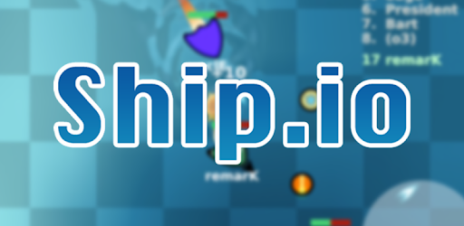 ship.io for PC - How to Install on Windows PC, Mac