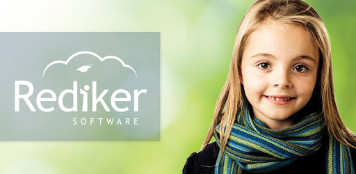 ParentPlus for PC - How to Install on Windows PC, Mac